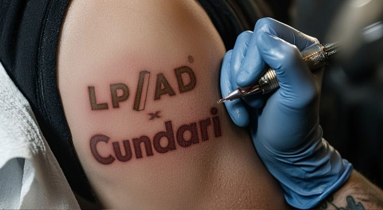 Cundari and LP/AD merge during industry ‘inflection point’ » Strategy