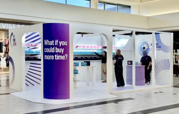 Alberta Cancer Foundation turns ‘more moments’ mission into action ...