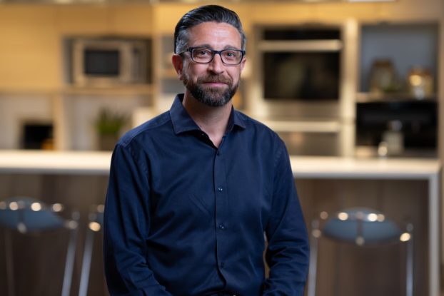 Humber unveils new name and brand identity » Strategy