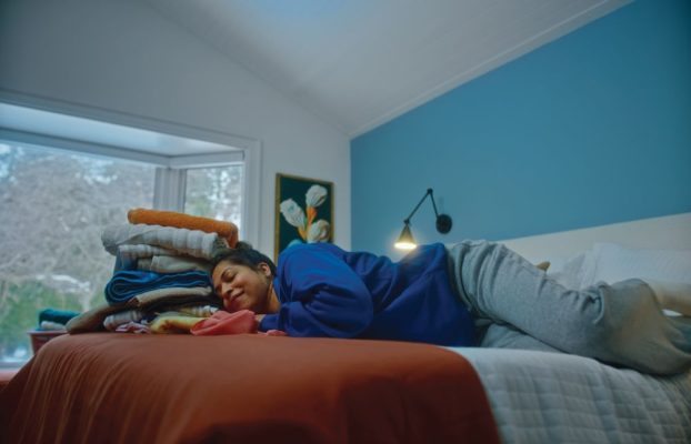 BOY 25: Sleep Country Canada is dreaming bigger » Strategy