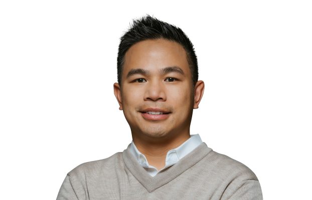 Predictions for 2026: Belairdirect’s Bryan Dinh » Strategy