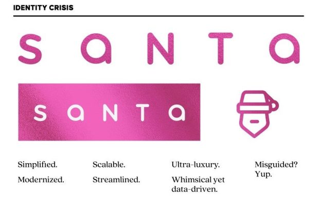 Aaniin brings 100% Indigenous-owned store to the Eaton Centre » Strategy