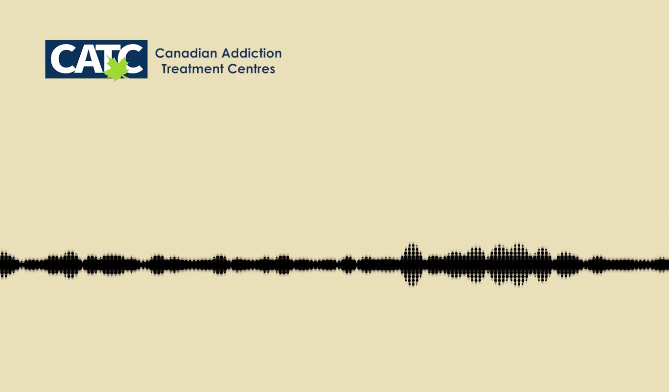 CATC reframes Black Friday tropes to underscore addiction awareness ...