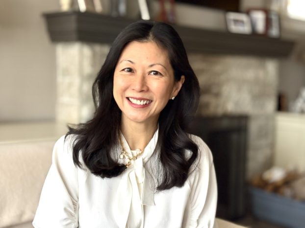 Canada Soccer taps World Cup ticket demand to grow the game » Strategy