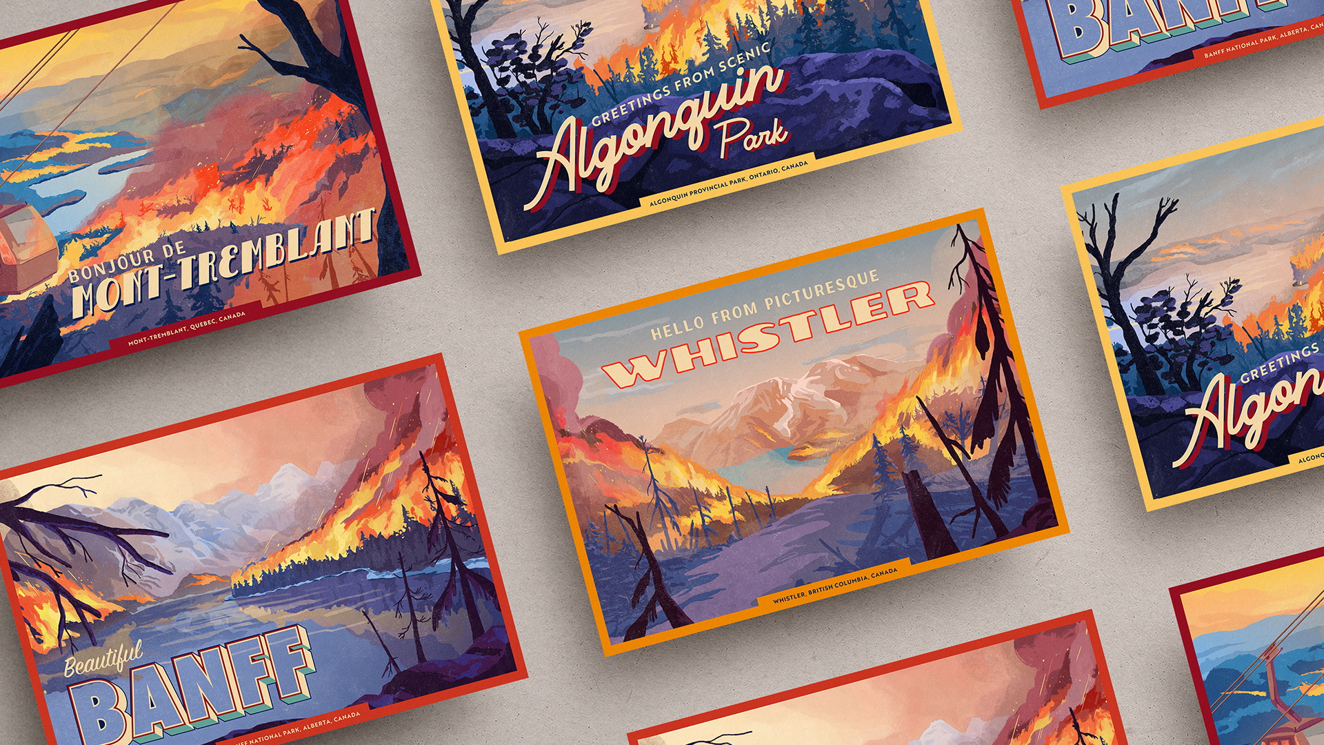 Here’s who made strategy’s nice list for 2025: Part 1 » Strategy