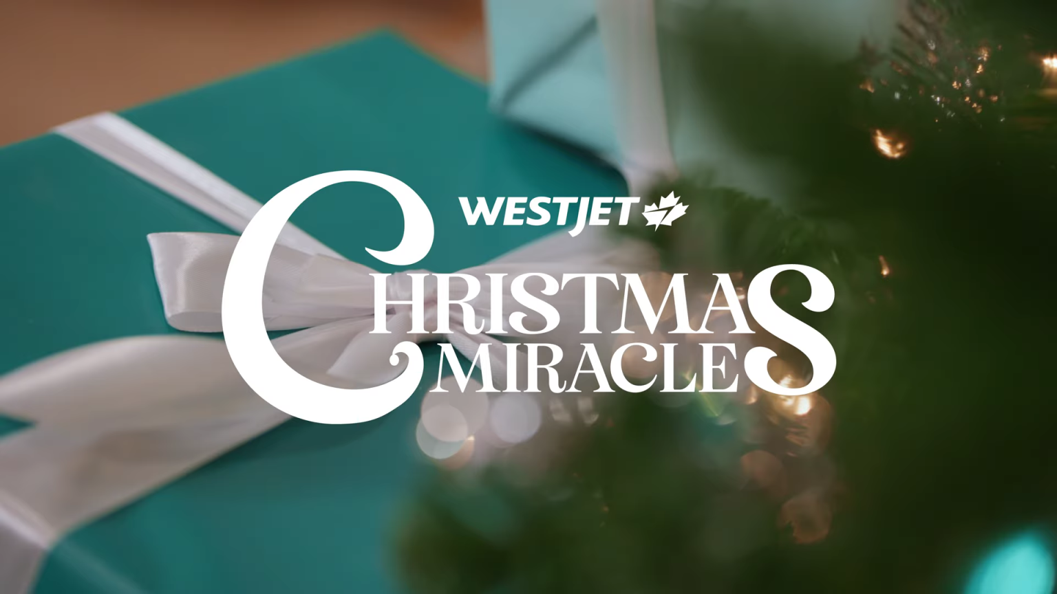 Empire announces retirement of CEO Michael Medline » Strategy