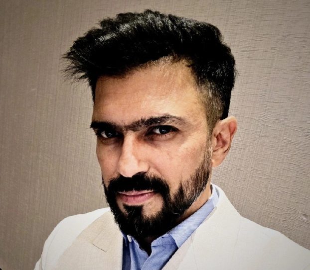 Voila rolls out value-centric, banner-spanning awareness campaign ...