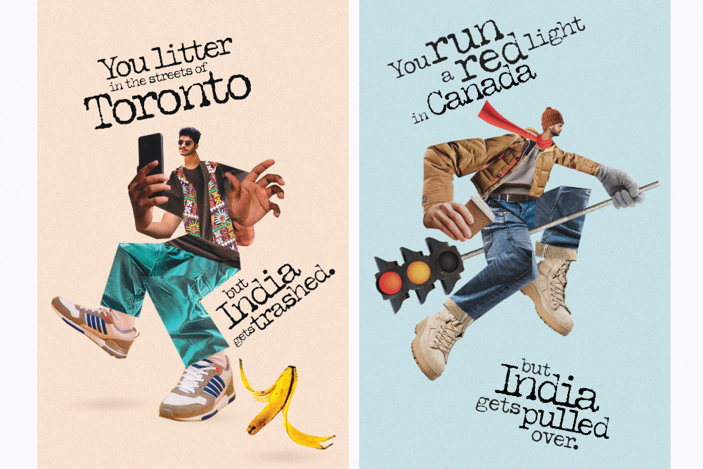 For Monsoon, multicultural advertising is at an inflection point » Strategy