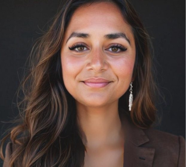 RBCxMusic gets interactive to elevate summer concerts » Strategy