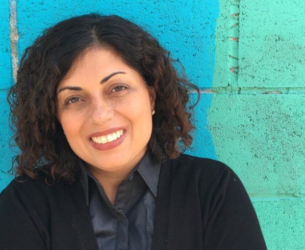 RBCxMusic gets interactive to elevate summer concerts » Strategy