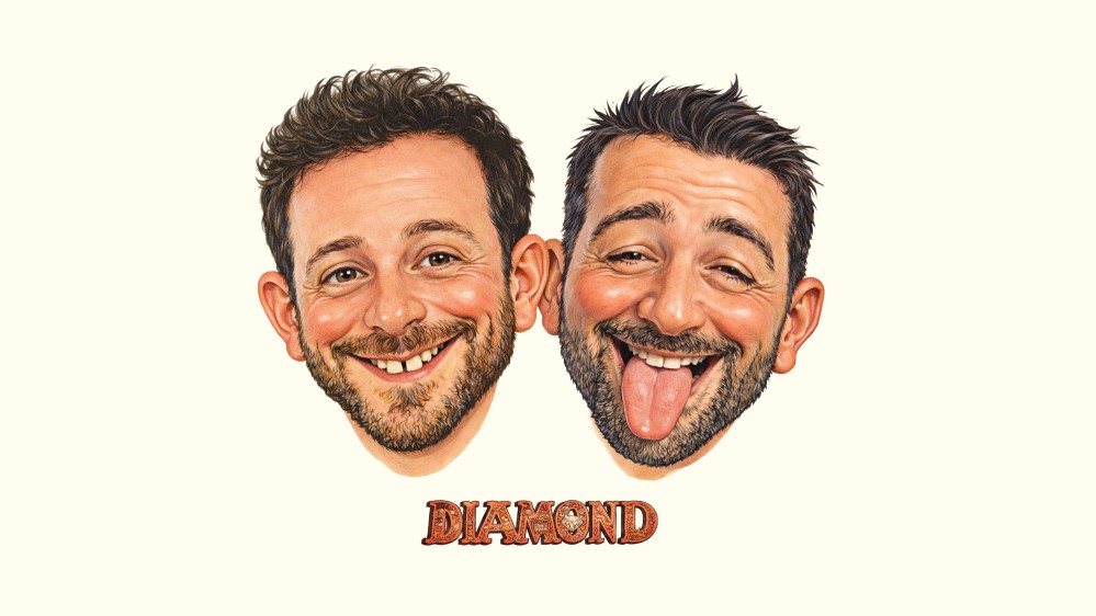 Agency Moves: Diamond adds former Courage and Cossette creative duo ...