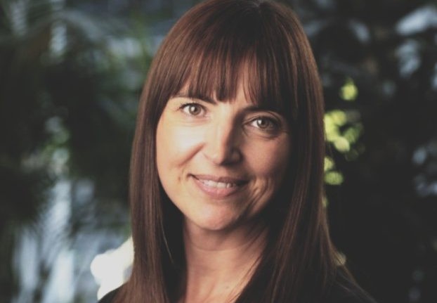 Marketer Moves: Ex-Tommy Hilfiger exec joins Arc’teryx as chief brand ...