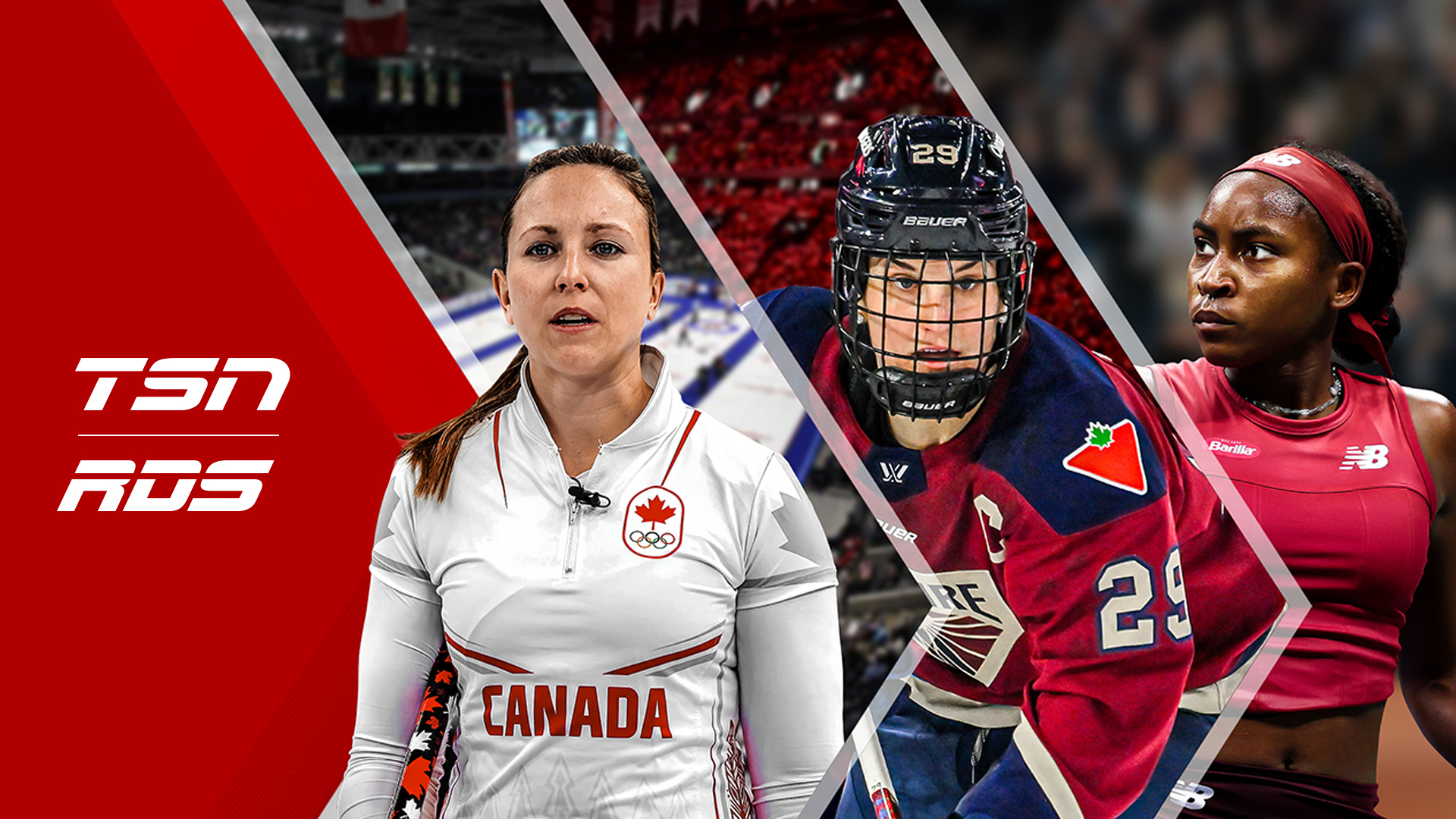 Why are women’s sports the smartest play in media right now? » Strategy
