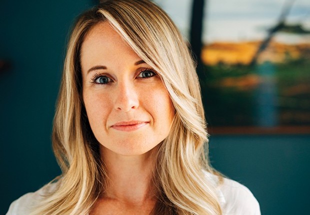 Strategy’s departing editor on the discipline of restraint » Strategy