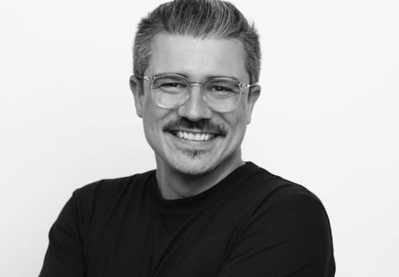 Sid Lee Sport names Rodrigo Coelho managing director for Canada » Strategy