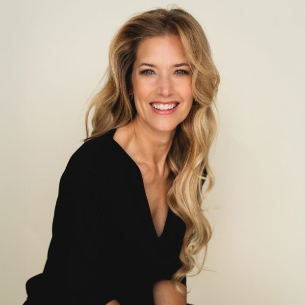Marketer Moves: Julia Cooper moves to RBC, Stellantis hires VP » Strategy