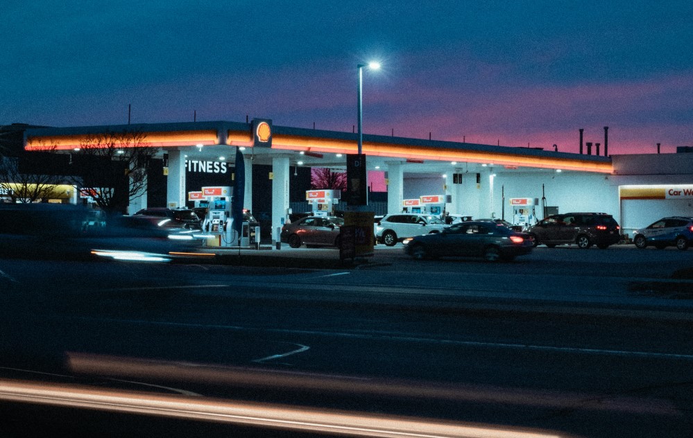 Shell Canada joins Scene+; BMO rolls out Blue Rewards » Strategy