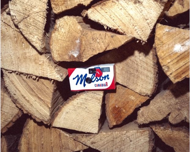 Molson looks to redefine ‘I Am Canadian’ in nationwide collab » Strategy
