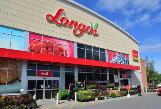 How Longo’s is celebrating 70 years in business » Strategy
