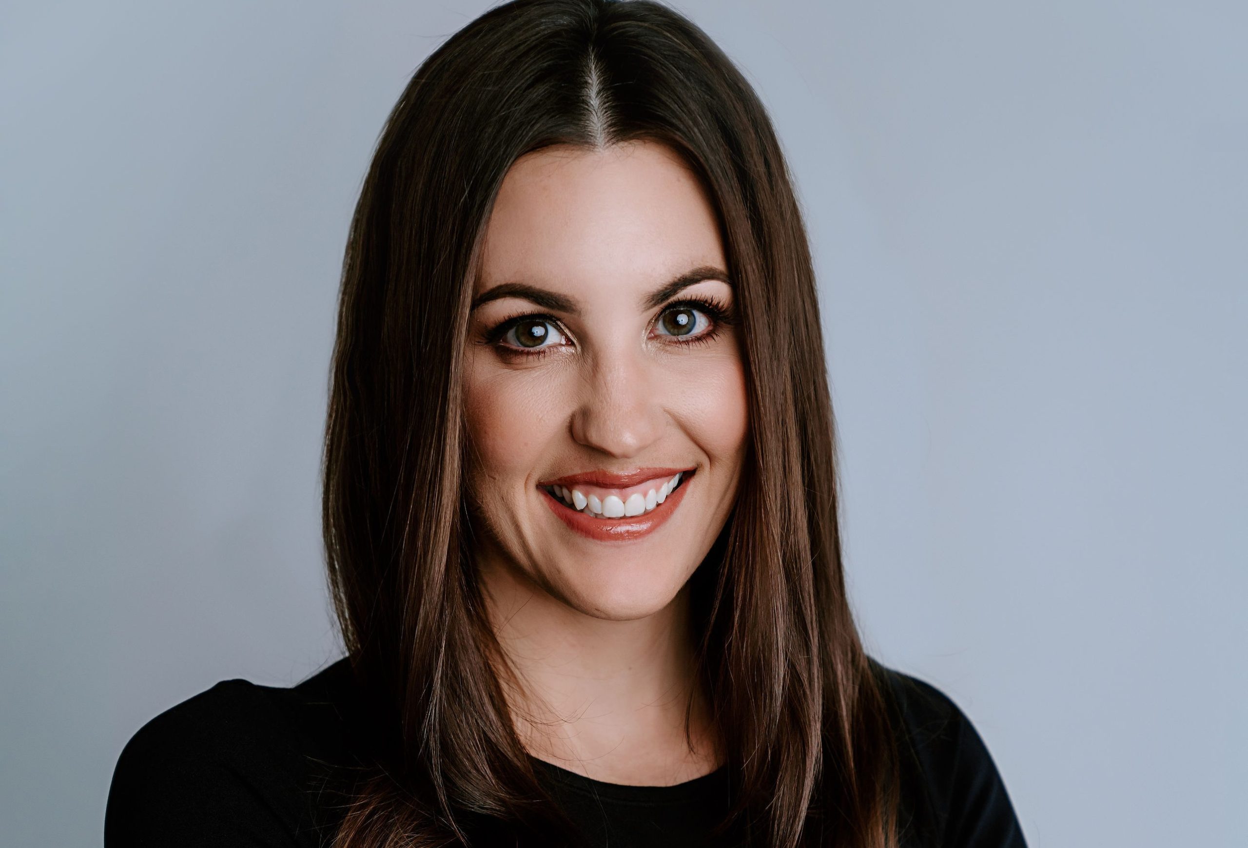 McDonald’s Canada appoints Jennifer DelVecchio CMO » Strategy