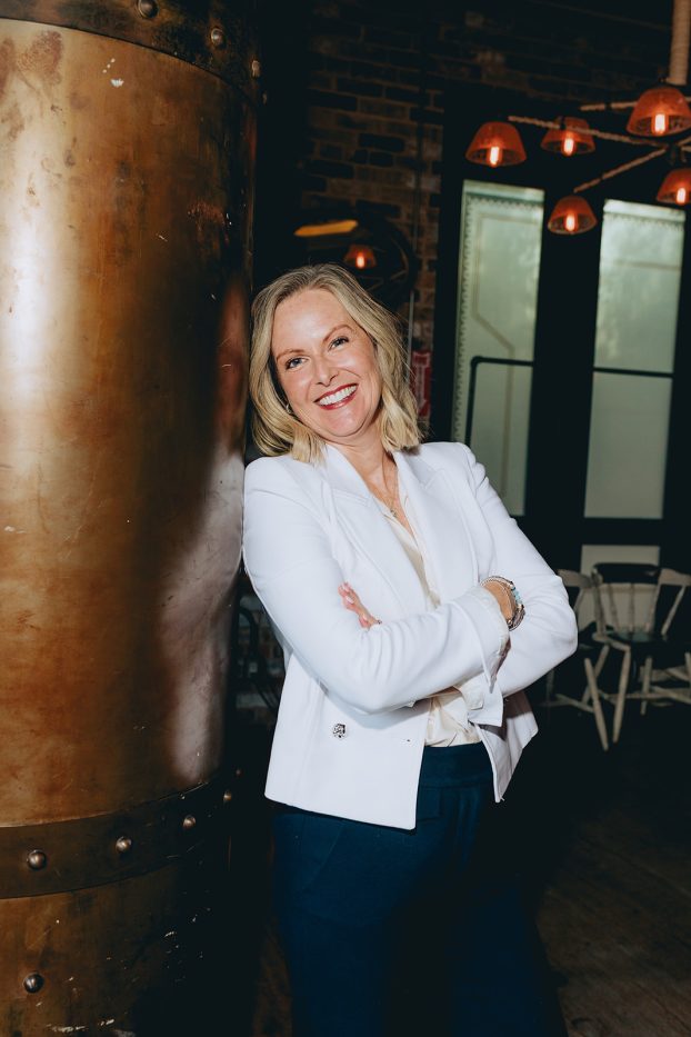 Google Canada’s Laura Pearce: It’s time to claim Canada’s AI advantage ...