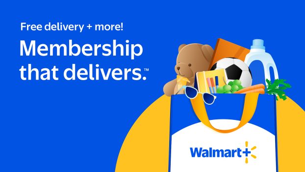 Walmart+ rewards launches in Canada » Strategy